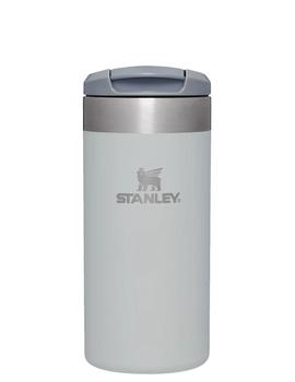Bote Stanley Aerolight 0,35L Gris Claro